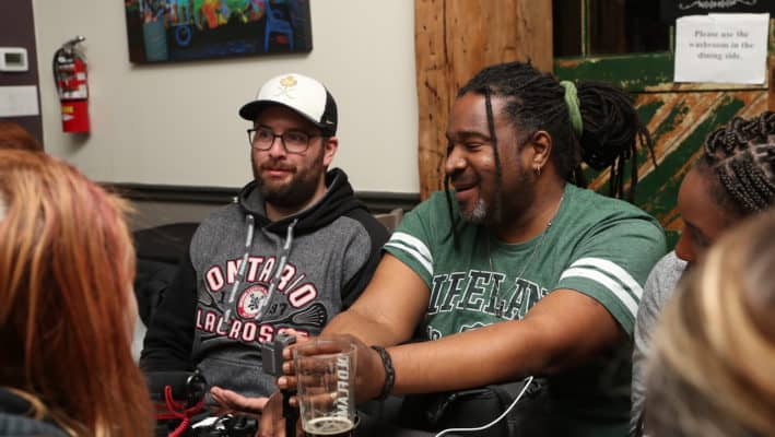 Things To Do In Port Perry Ontario - On A Toronto Day Trip - Road Trip ...