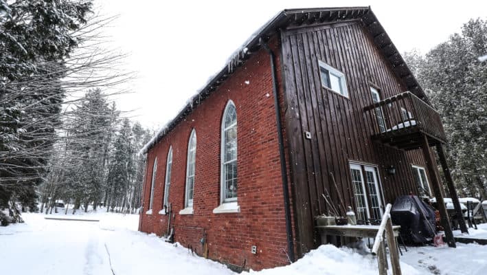 Things To Do In Port Perry Ontario - On A Toronto Day Trip - Road Trip ...