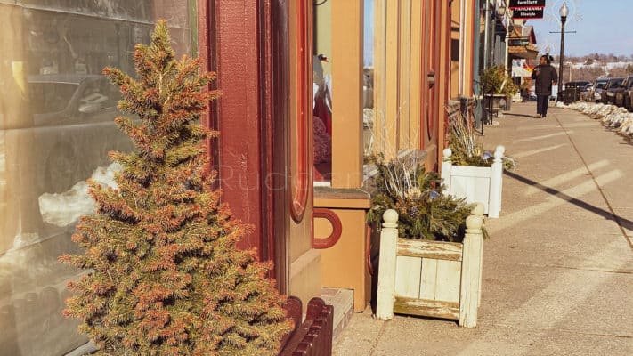 Things To Do In Port Perry Ontario - On A Toronto Day Trip - Road Trip ...