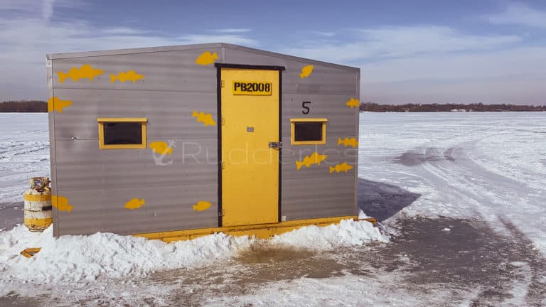 Things To Do In Port Perry Ontario - On A Toronto Day Trip - Road Trip ...