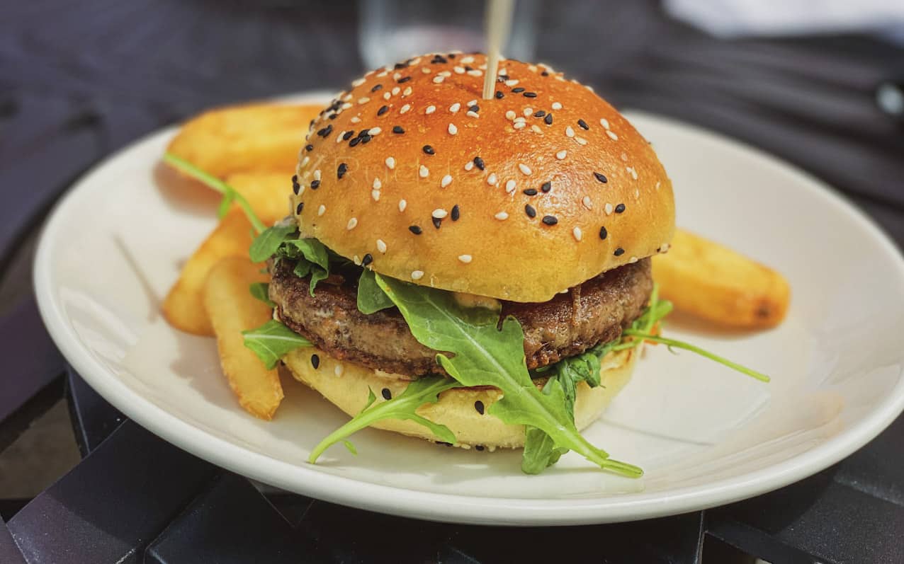 Day Trips - Road Trip Ontario