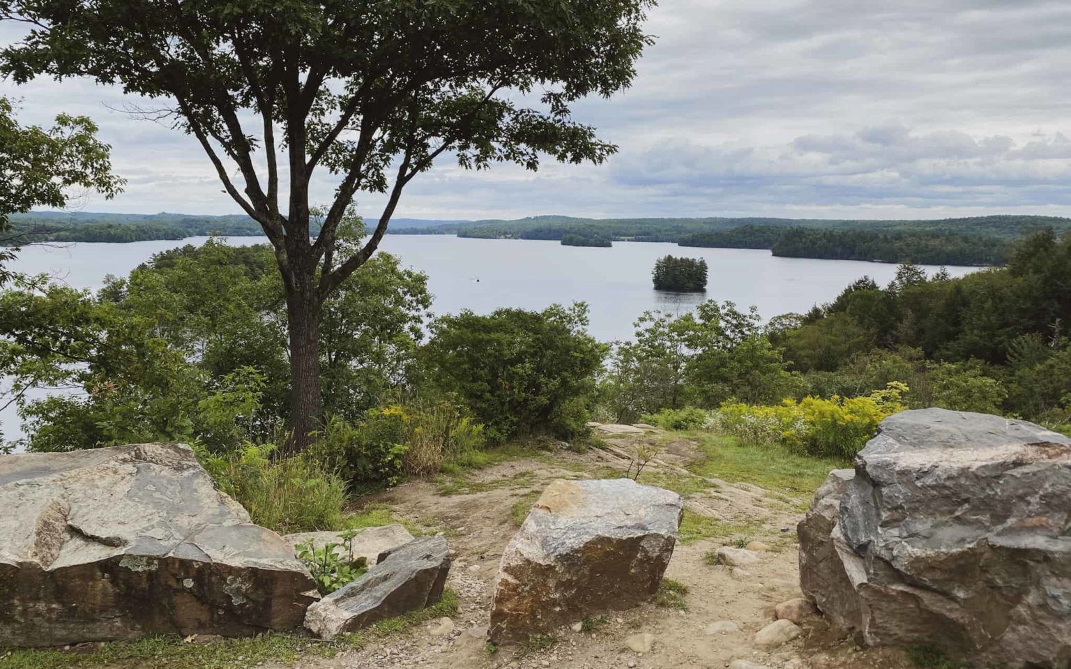 Fun Things to Do in Durham Region | Activities & Cool Places to Explore ...