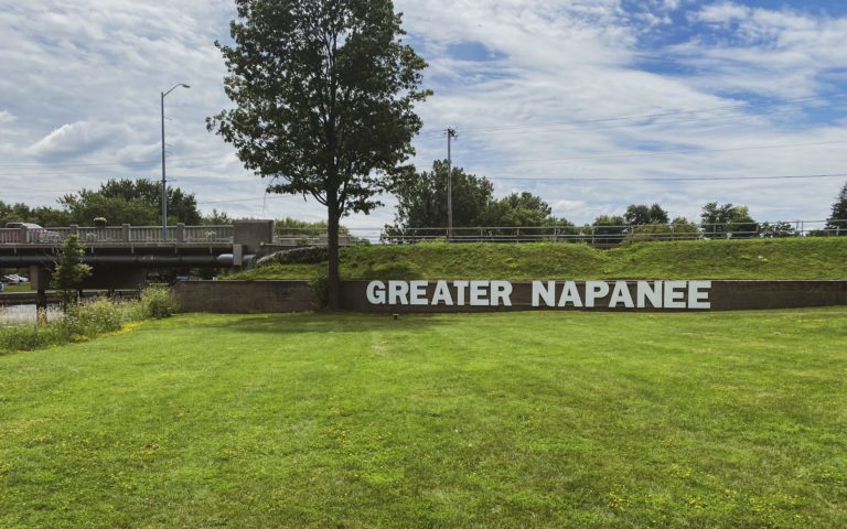 Things To Do In Napanee Ontario + 5 Days In Lennox & Addington County ...