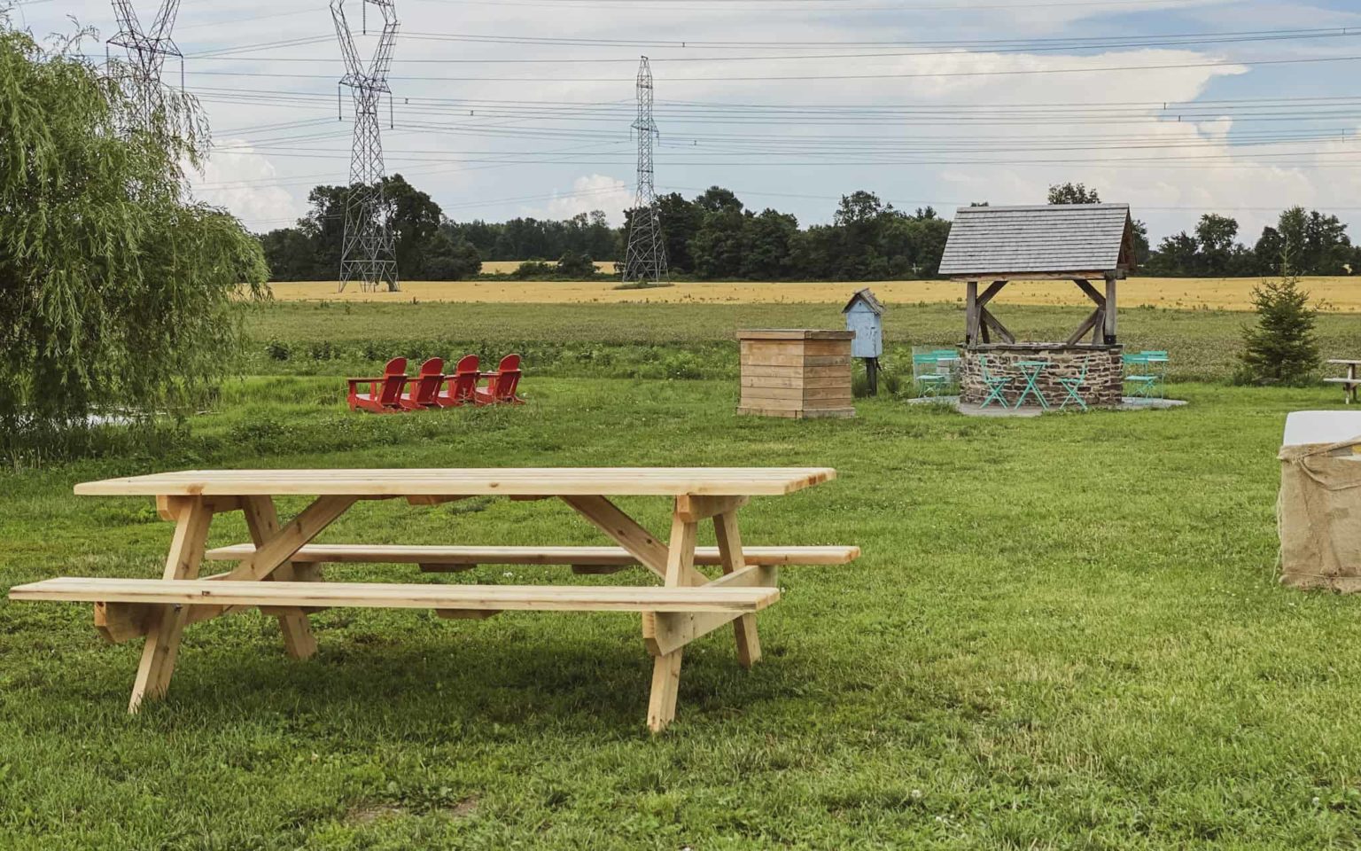 Things to Do in Bath Ontario & Amherst Island | What to Do on a Day ...