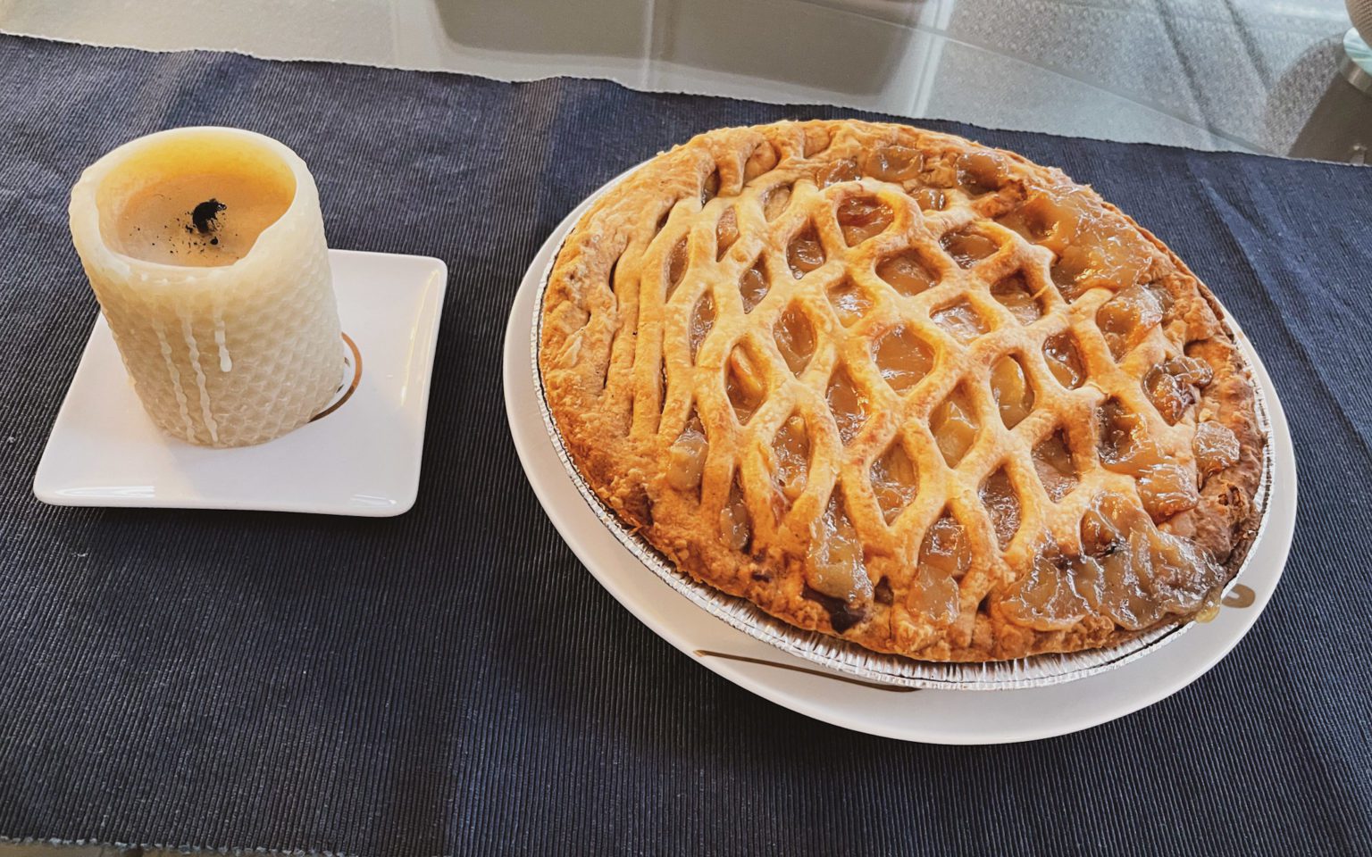 Apple Picking Ontario | 25+ Pick-Your-Own Orchards to Visit this Fall ...