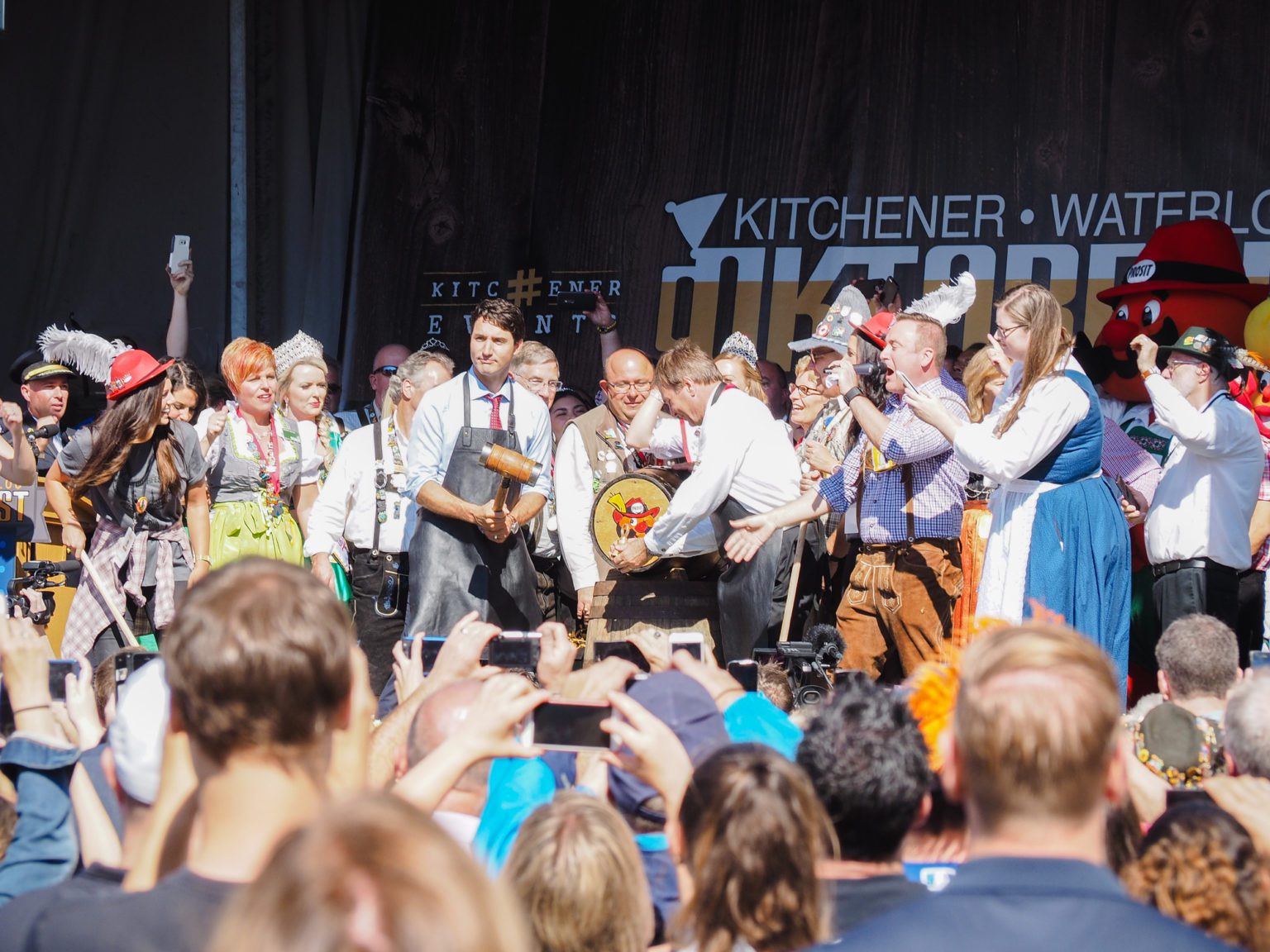 Things To Do This Weekend In Ontario — Events, Festivals And More ...