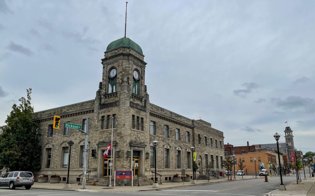 Fun Things To Do In Cambridge Ontario | 27 Of The Top Activities ...