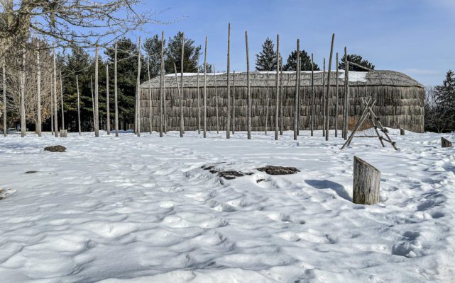 Fun Things To Do In Milton, Ontario | A Day Trip For Nature Lovers ...