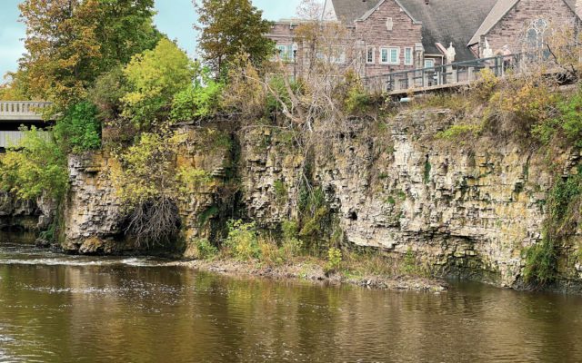 The Best Things to Do in Fergus Ontario | Road Trip Ontario