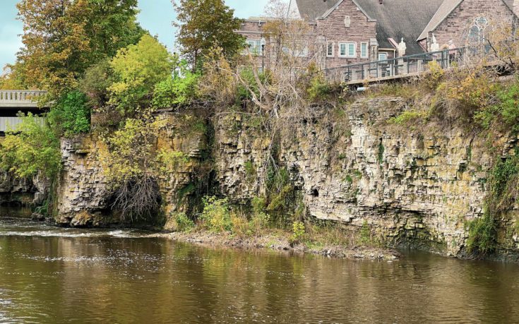 The Best Things to Do in Fergus Ontario | Road Trip Ontario