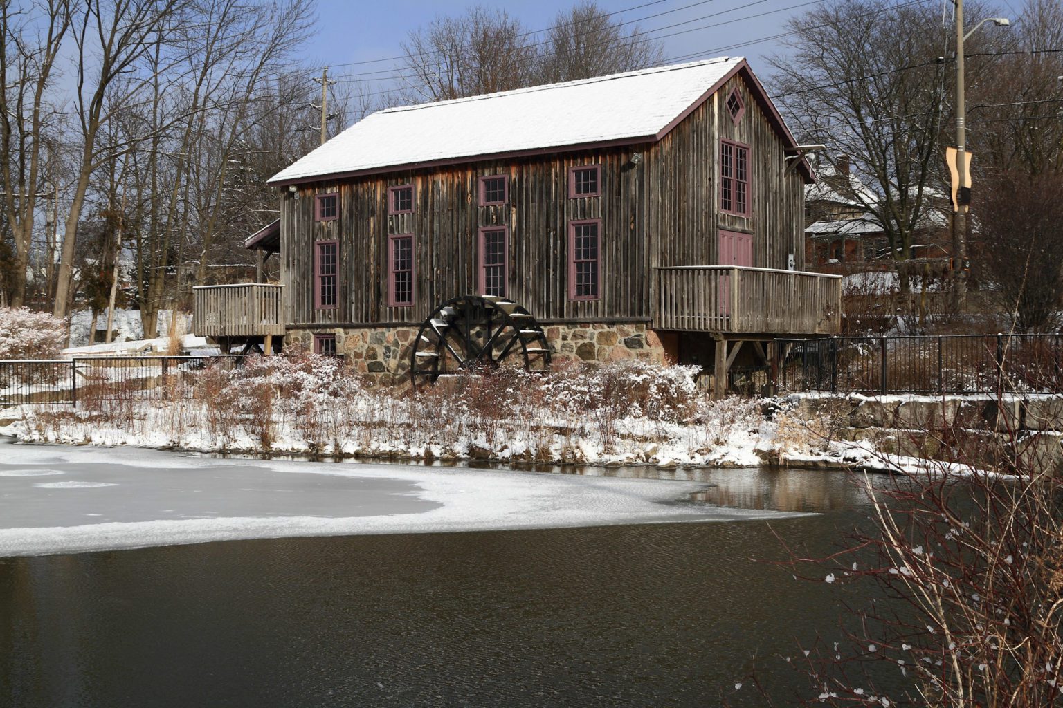 Things To Do In Waterloo Ontario | Top Activities & Attractions | Road ...