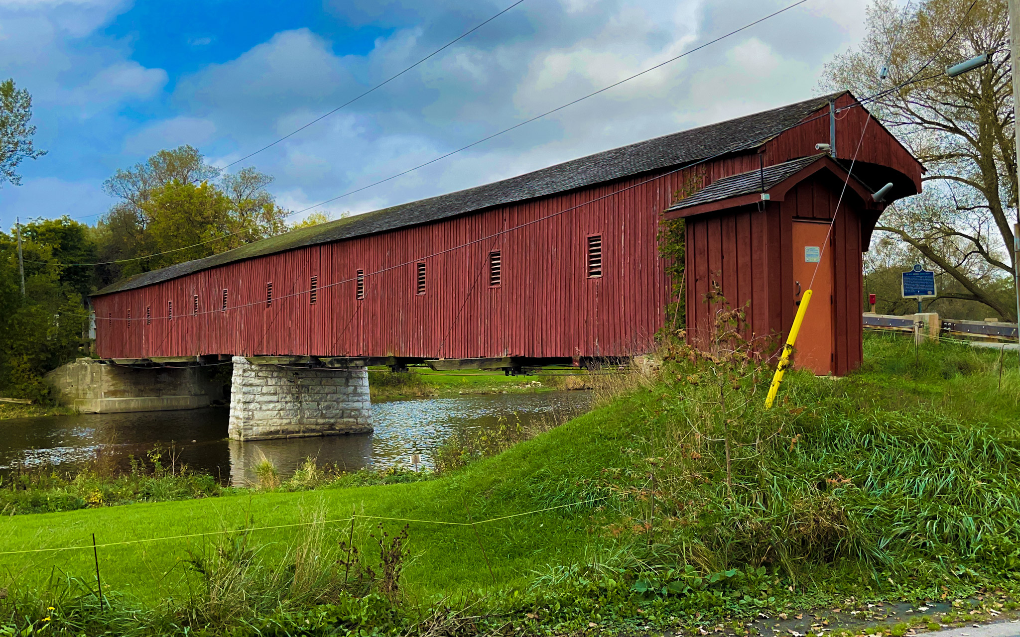 Things To Do In Waterloo Ontario | Top Activities & Attractions | Road ...