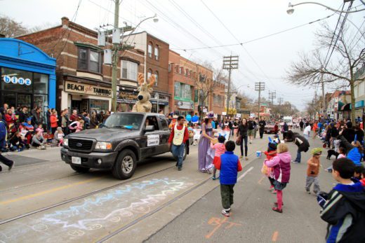 Spring In Ontario | 16 Activities to Have a Blooming Time | Road Trip ...