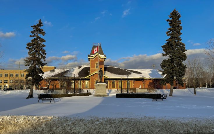 Fun Things To Do In Collingwood Ontario | Blue Mountain & Collingwood ...