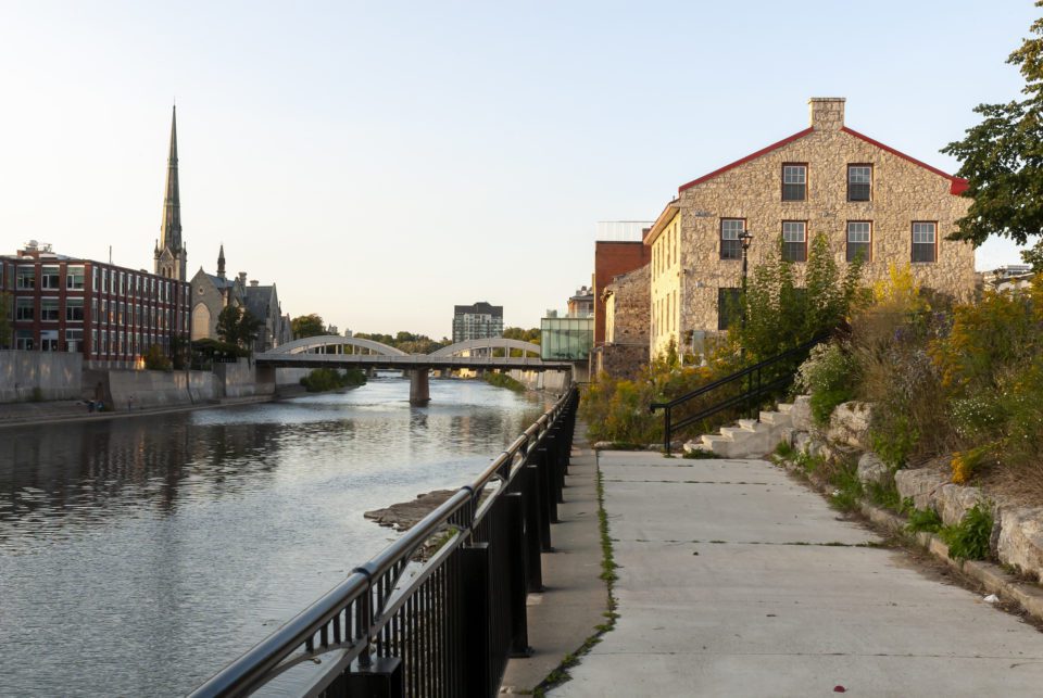 Weekend Things To Do | Waterloo Region Edition | Road Trip Ontario
