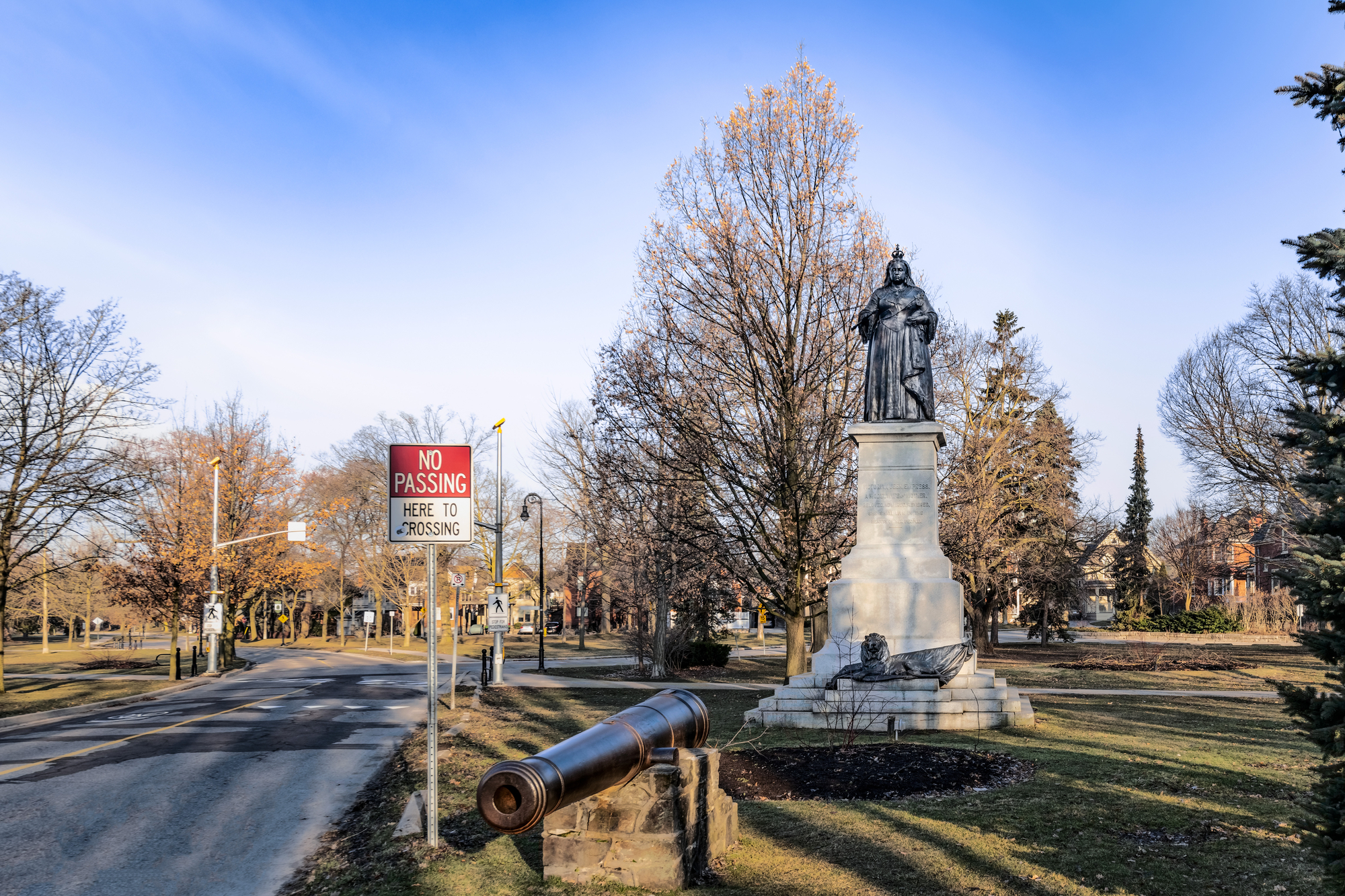 Weekend Things To Do | Waterloo Region Edition | Road Trip Ontario