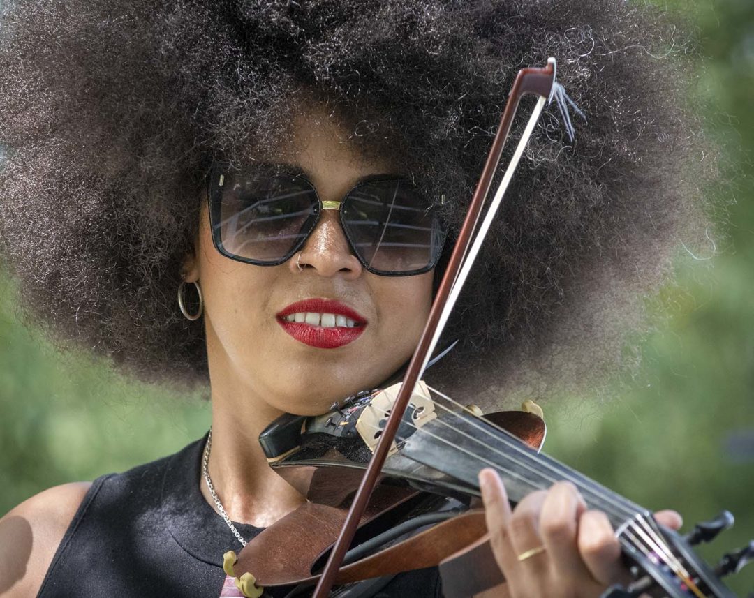 What To Do In Stratford Ontario: The World in a Weekend Festival | Road ...