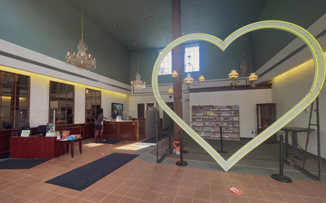 30+ Things To Do In Stratford Ontario | Festivals, Trails, Food, Stores ...