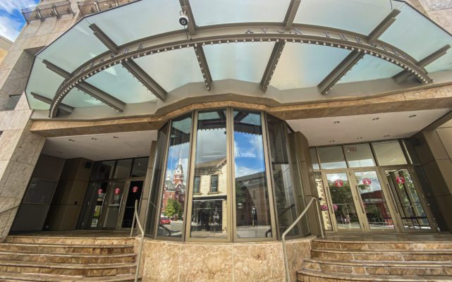 30+ Things To Do In Stratford Ontario | Festivals, Trails, Food, Stores ...