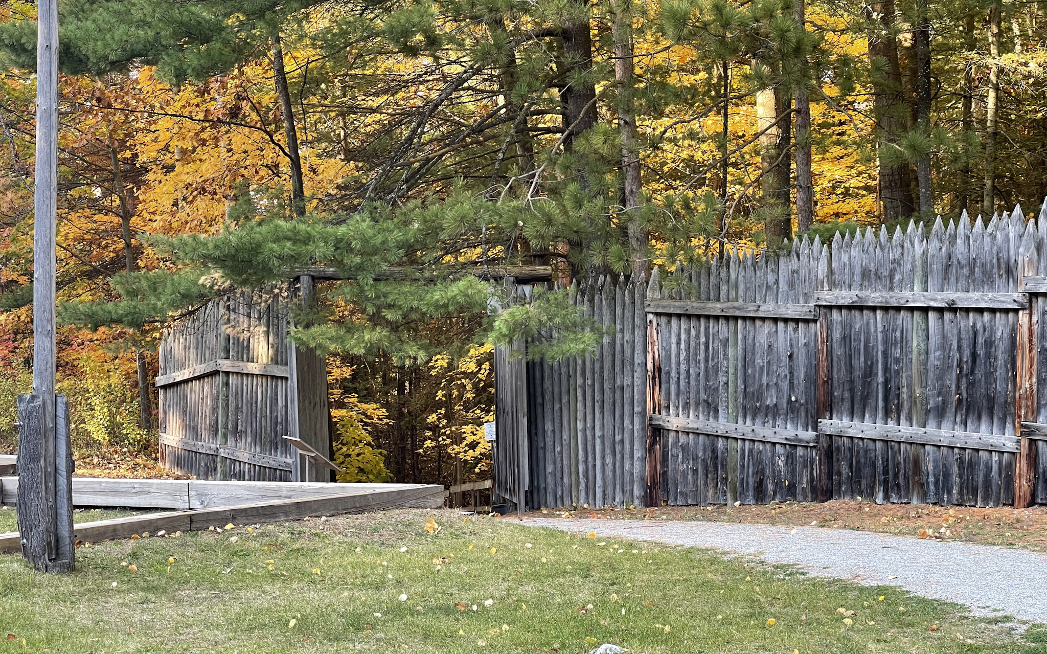 Things To Do In Barrie, Ontario | Ultimate Travel Guide | Road Trip Ontario