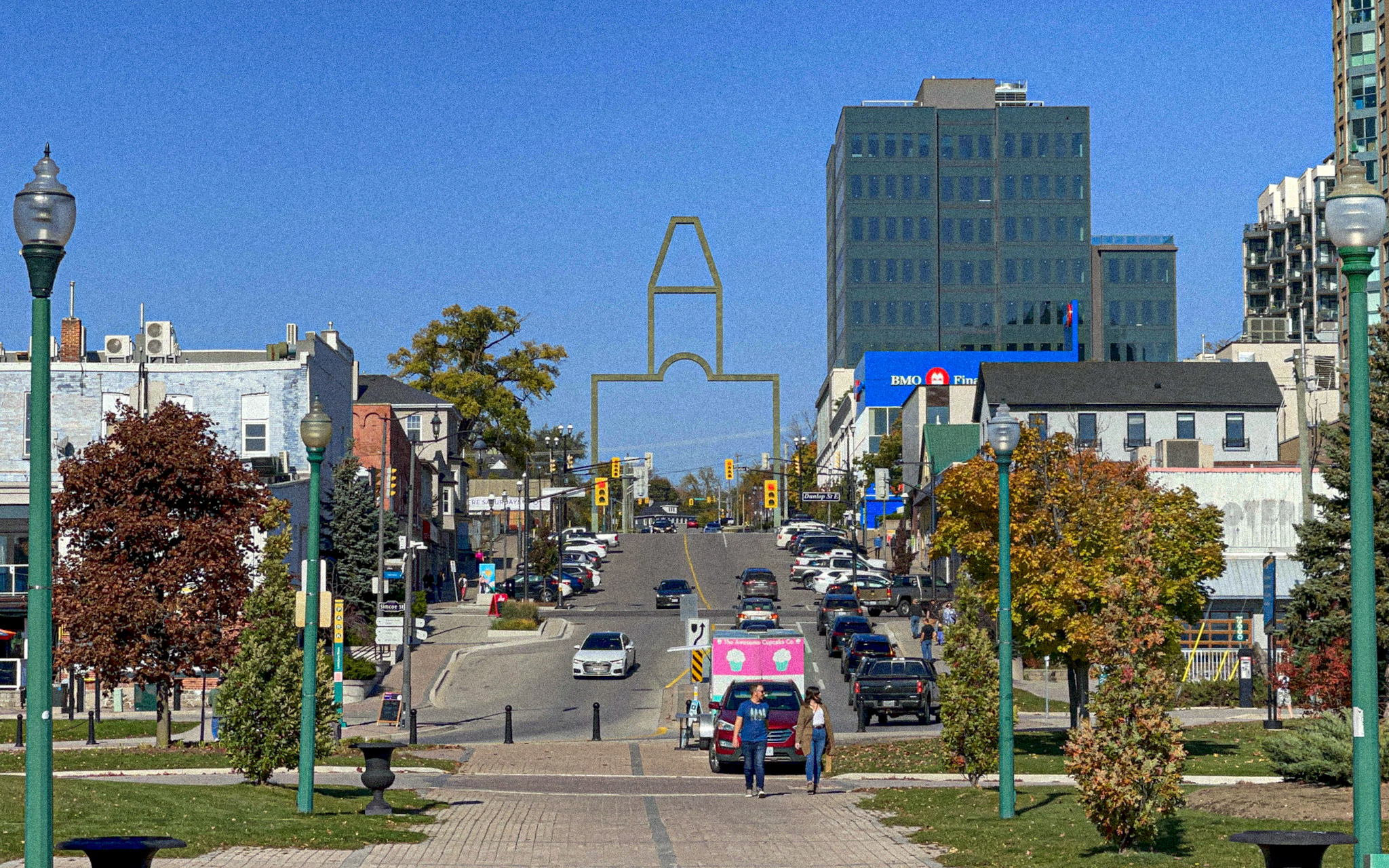 Things To Do In Barrie, Ontario | Ultimate Travel Guide | Road Trip Ontario