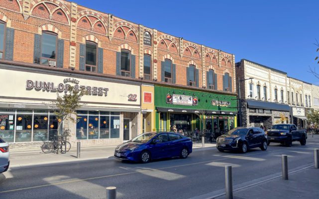 Things To Do In Barrie, Ontario | Ultimate Travel Guide | Road Trip Ontario