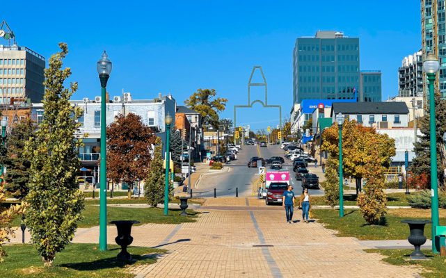 Things To Do In Barrie, Ontario | Ultimate Travel Guide | Road Trip Ontario