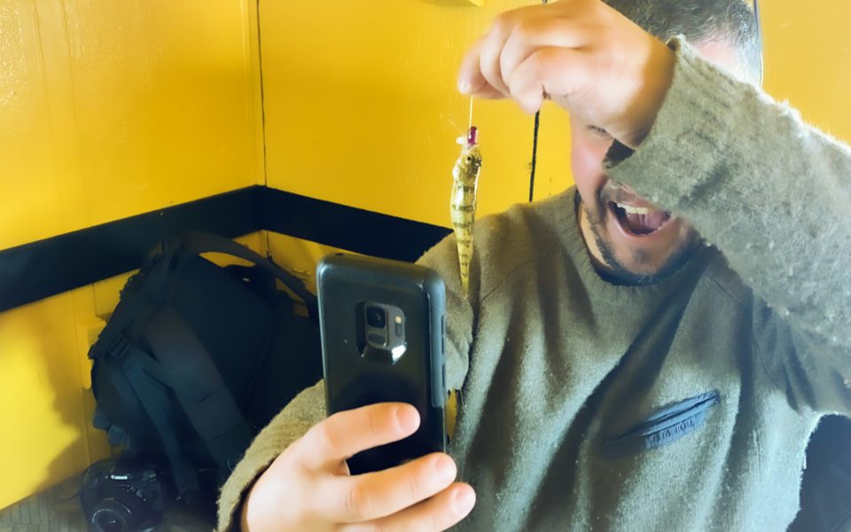 20 Fun Things To Do In Port Perry, Ontario | An Amazing Toronto Day ...