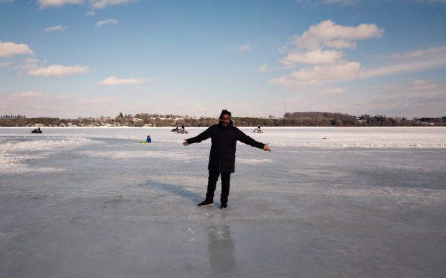 20 Fun Things To Do In Port Perry, Ontario | An Amazing Toronto Day ...