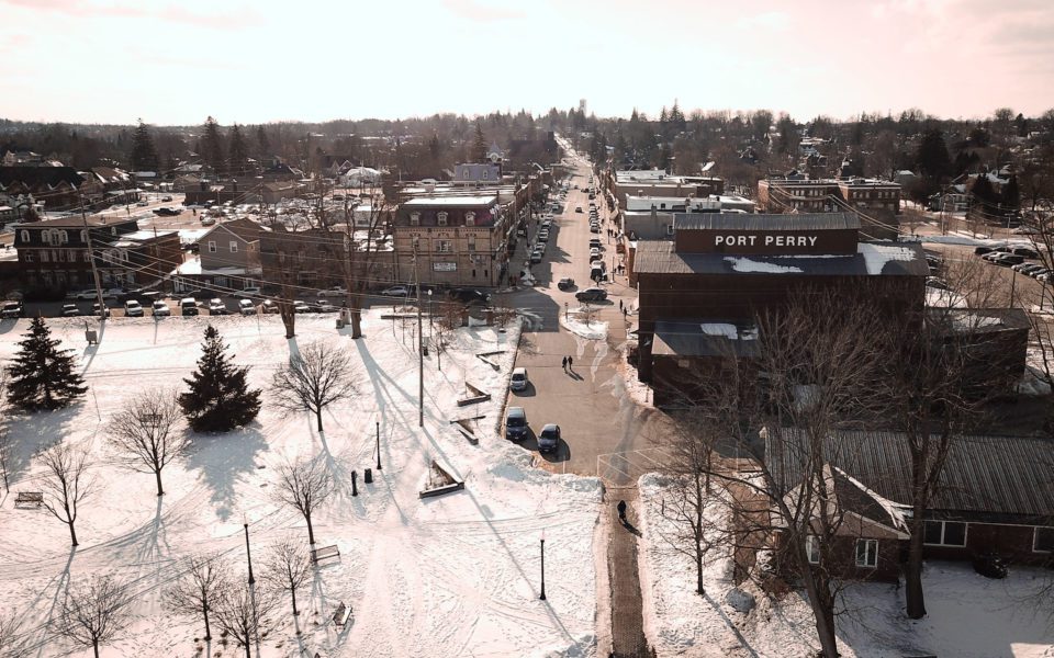 20 Fun Things To Do In Port Perry, Ontario | An Amazing Toronto Day ...