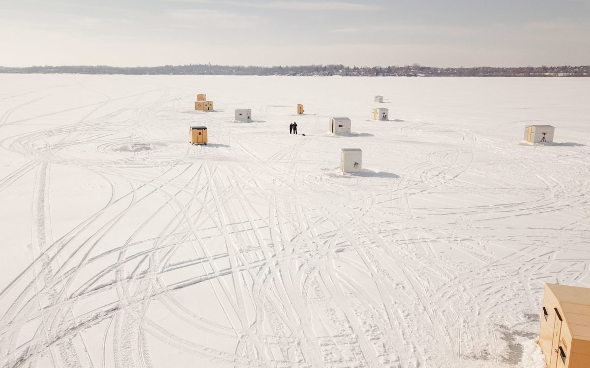 20 Fun Things To Do In Port Perry, Ontario | An Amazing Toronto Day ...