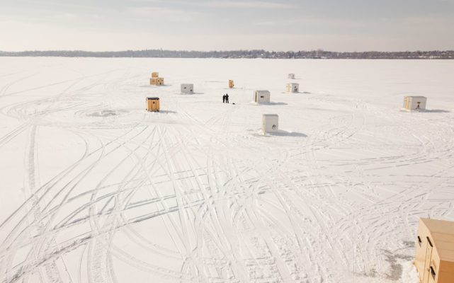 The Ultimate Day Trip Guide: Things to Do in Port Hope, Ontario | Road ...