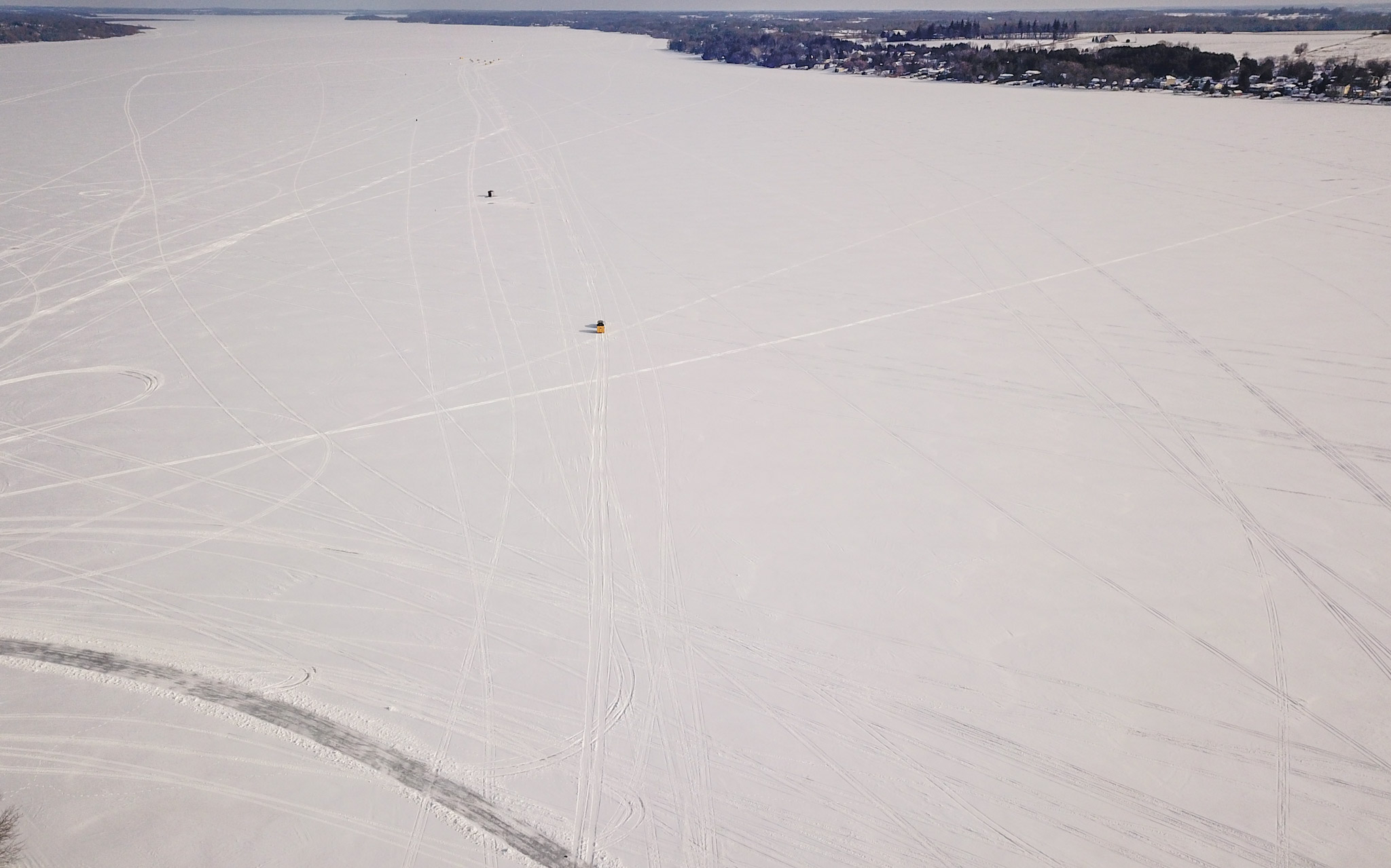 20 Fun Things To Do In Port Perry, Ontario | An Amazing Toronto Day ...