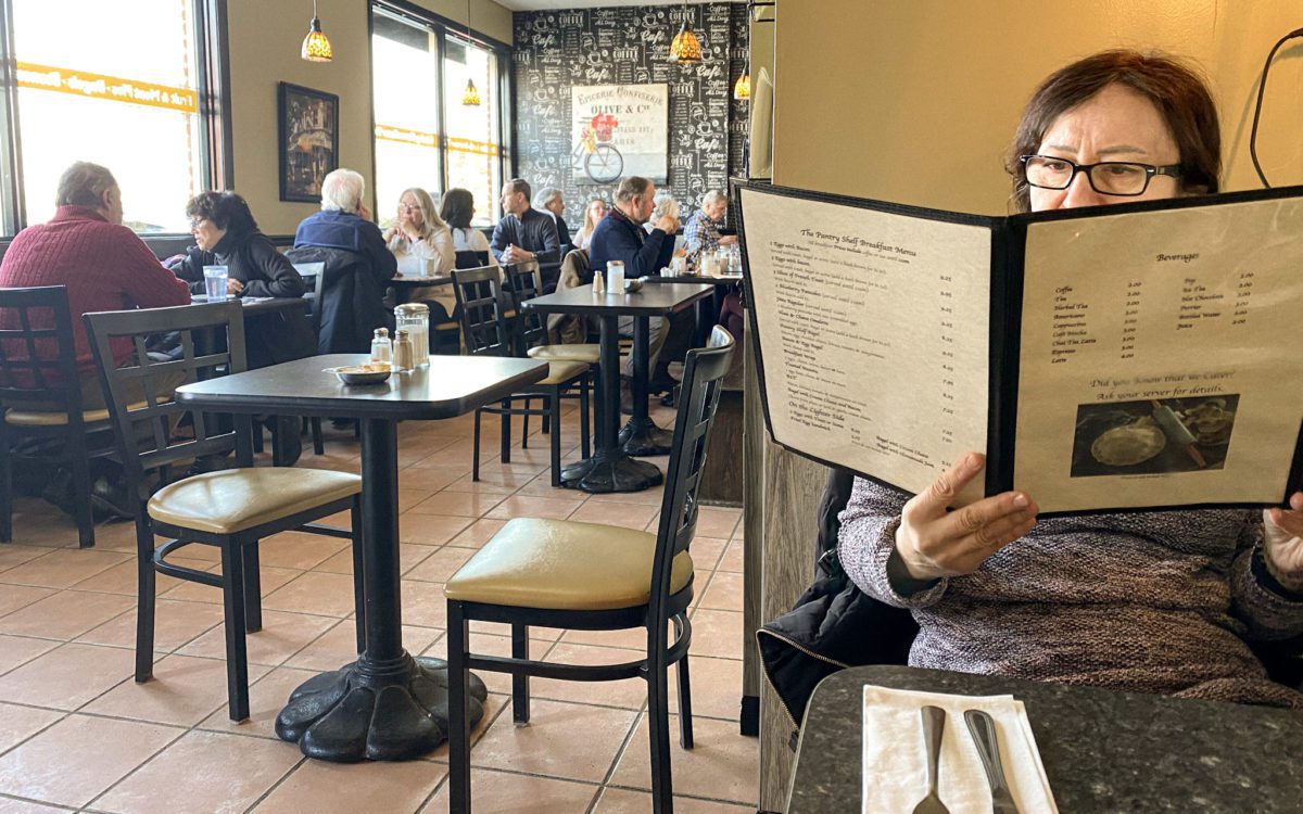 20 Fun Things To Do In Port Perry, Ontario | An Amazing Toronto Day ...