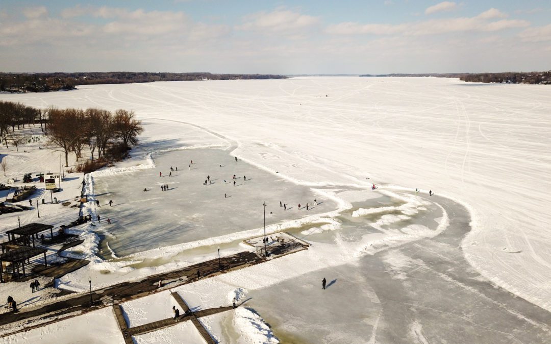 20 Fun Things To Do In Port Perry, Ontario | An Amazing Toronto Day ...