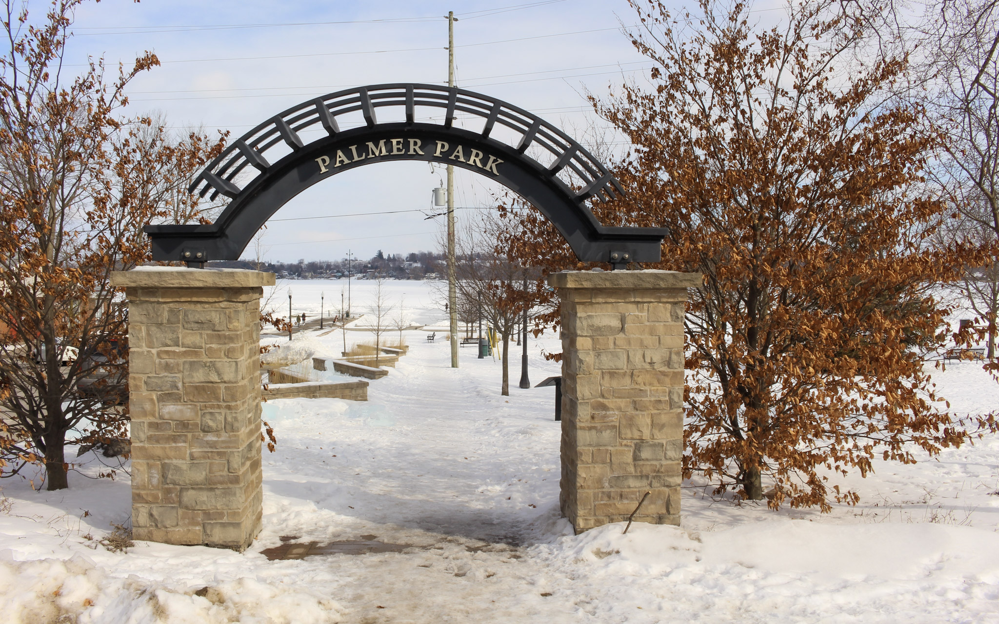 20 Fun Things To Do In Port Perry, Ontario | An Amazing Toronto Day ...