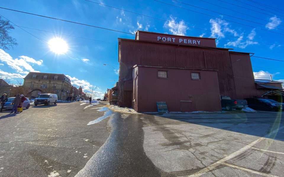 20 Fun Things To Do In Port Perry, Ontario | An Amazing Toronto Day ...