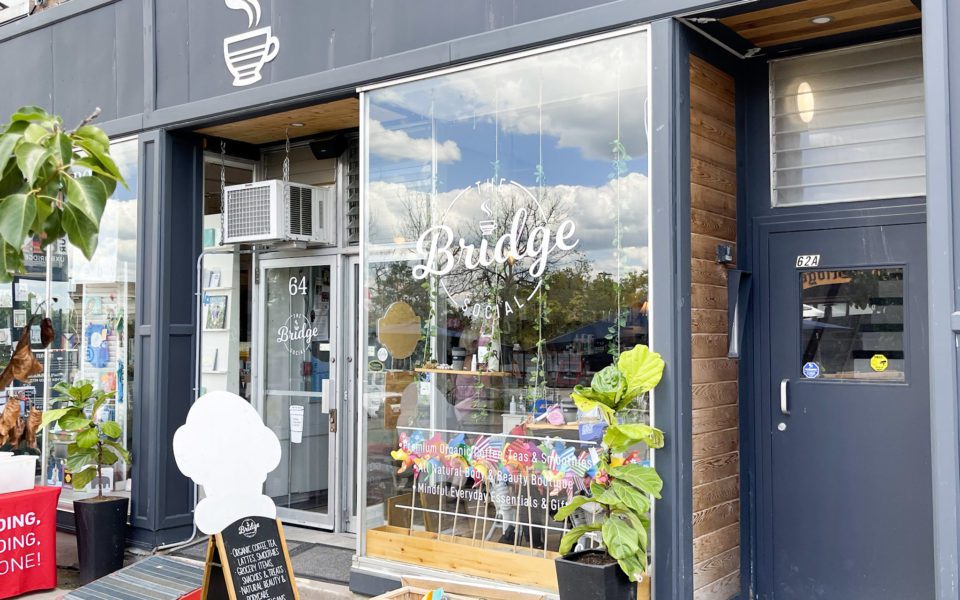 Uxbridge Ontario, Travel Guide | Things To Do & Places To See | Road ...