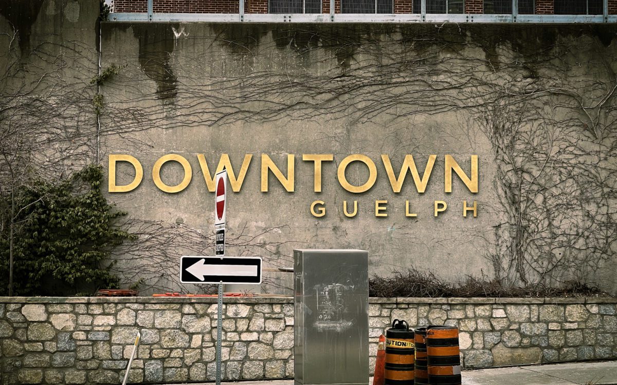 28 Fun Things To Do In Guelph | Top Sights And Activities For A Day ...