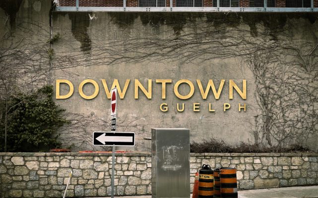 28 Fun Things To Do In Guelph | Top Sights And Activities For A Day ...