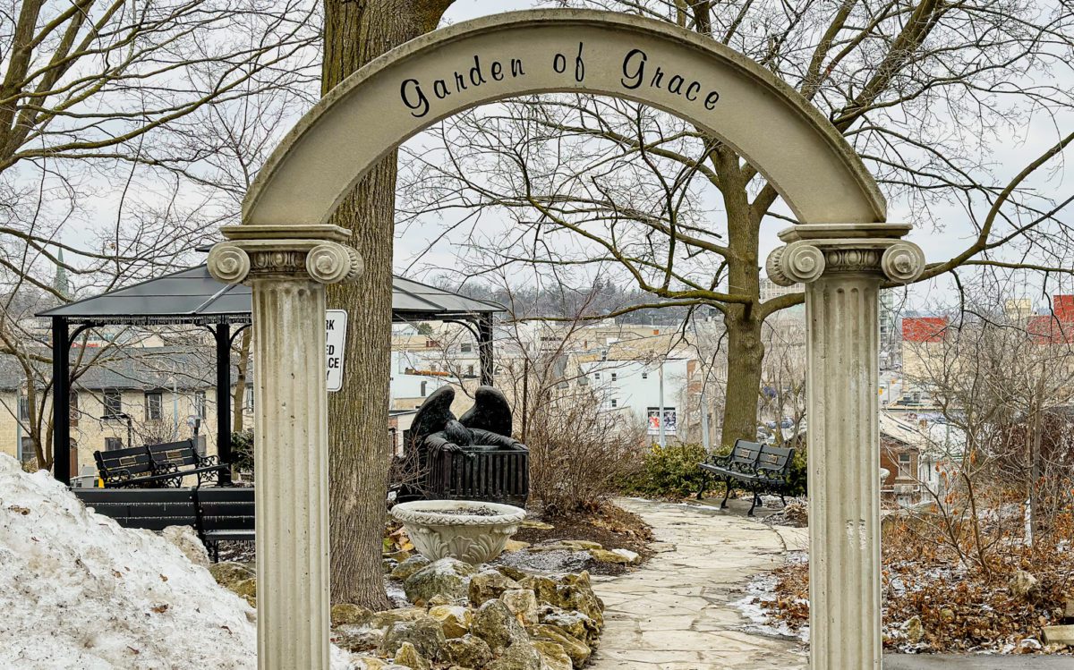 28 Fun Things To Do In Guelph | Top Sights And Activities For A Day ...