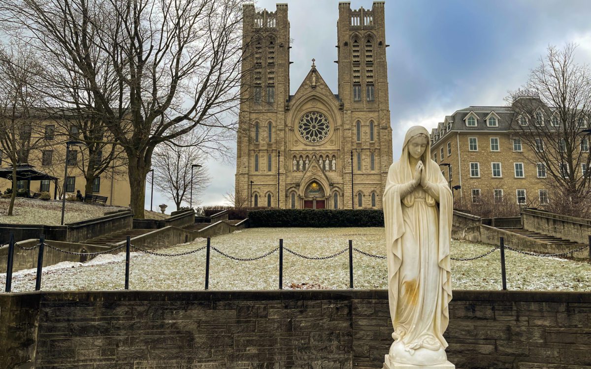 28 Fun Things To Do In Guelph | Top Sights And Activities For A Day ...