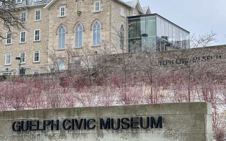 28 Fun Things To Do In Guelph | Top Sights And Activities For A Day ...