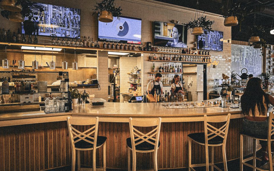 Explore Buffalo: Fun Things To Do In Buffalo For An Unforgettable ...