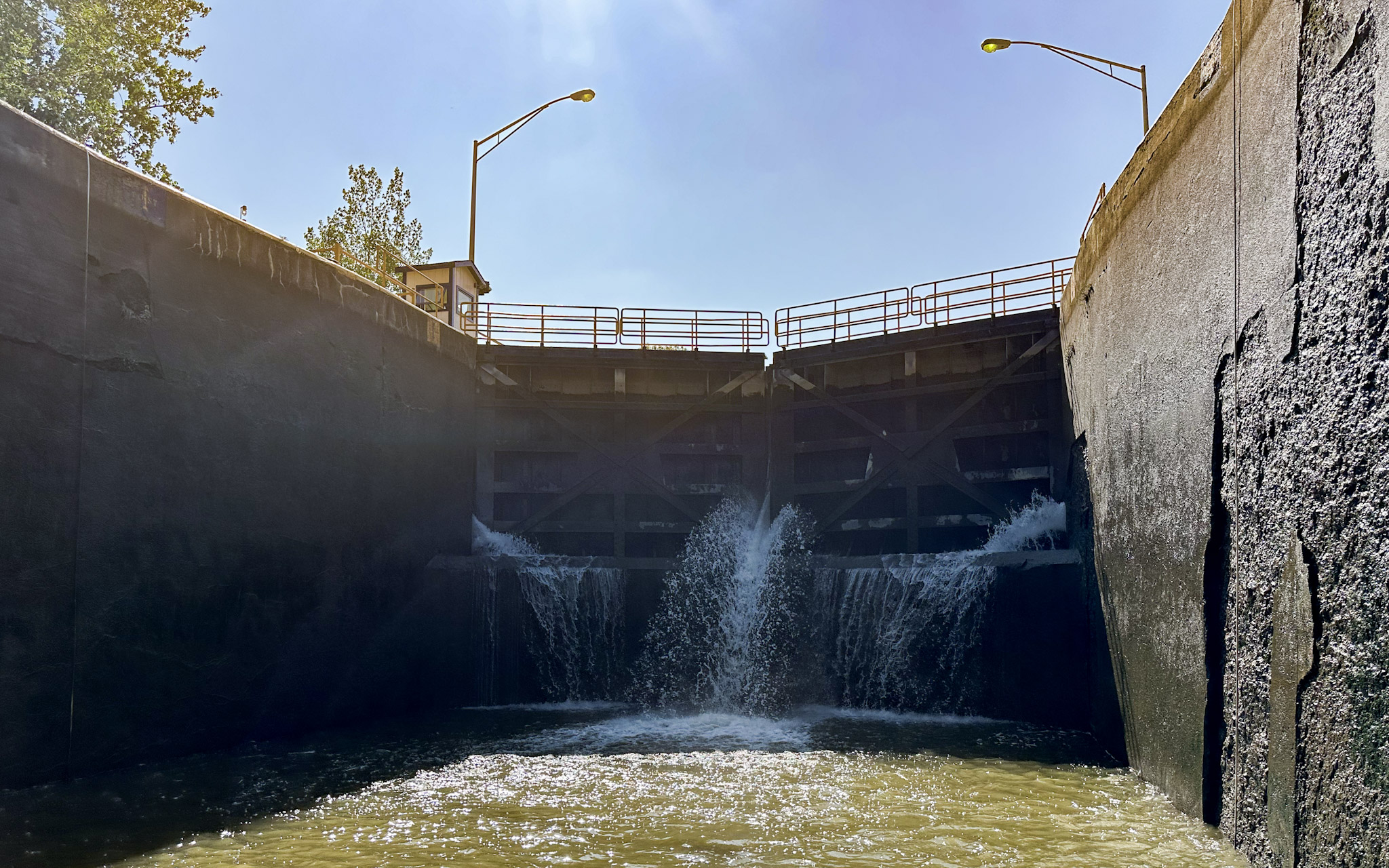 Explore Buffalo: Fun Things To Do In Buffalo For An Unforgettable ...