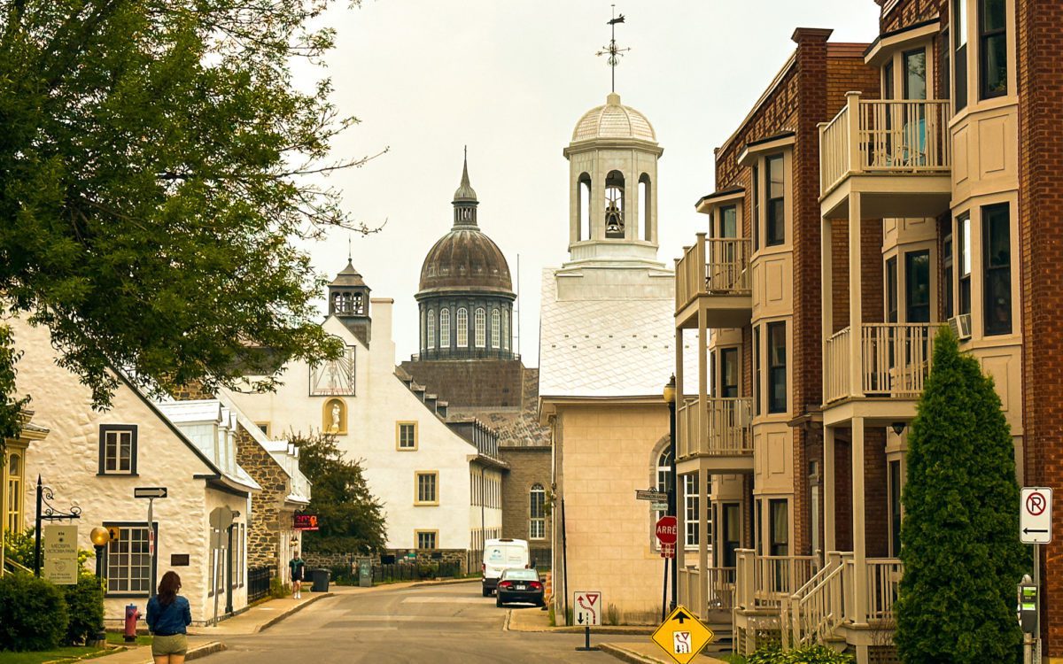 Winter Camping in Ontario | Best Parks, Tents & More Tips | Road Trip ...