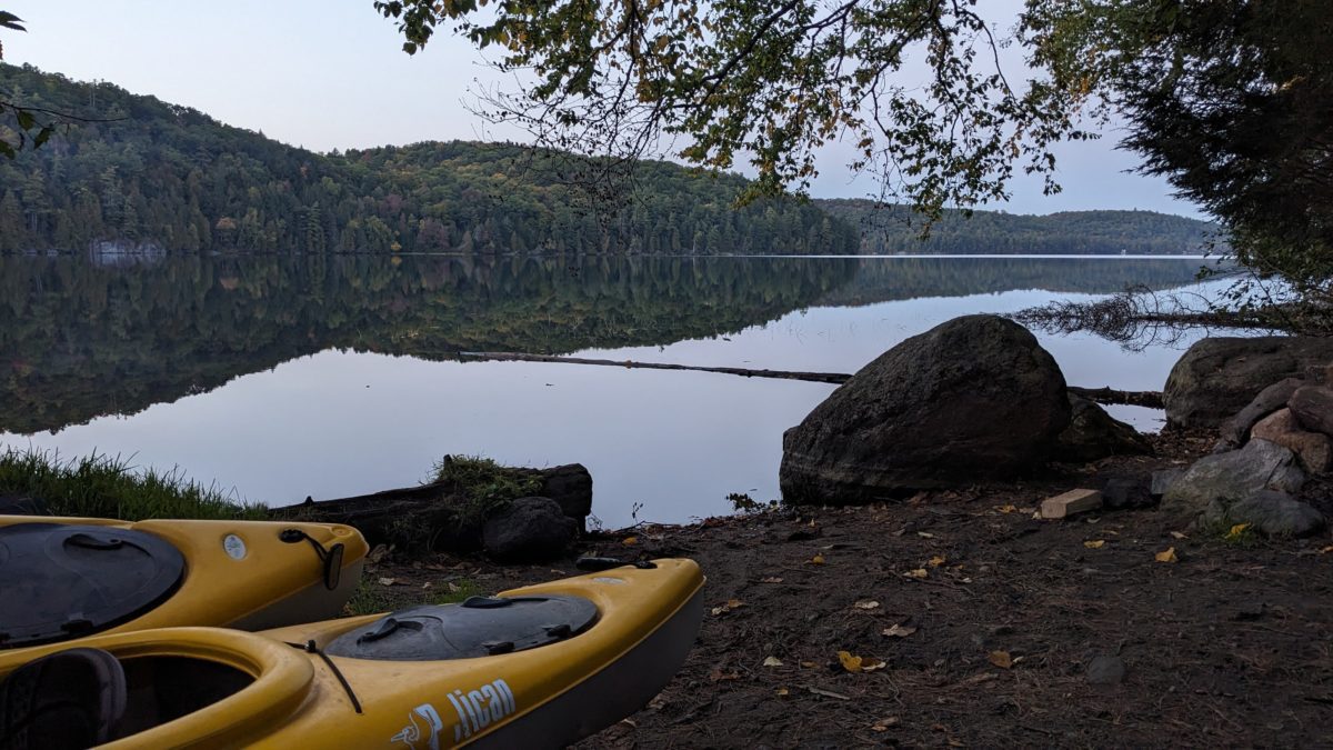 Things To Do In Perth Ontario | Embrace The Small Town Charm | Road ...