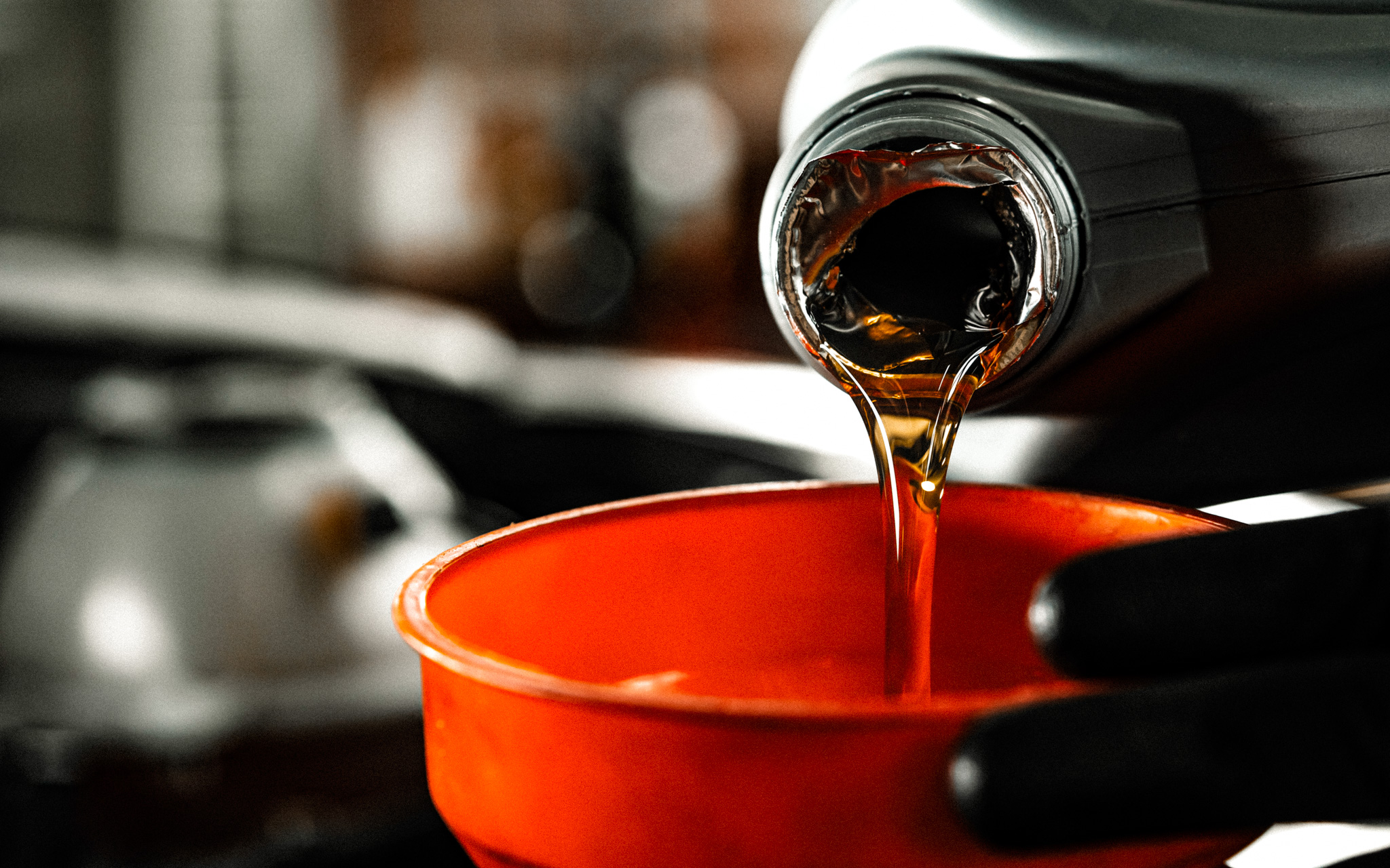 How To Save Gas On A Road Trip | 10 Ways To Plan and Budget | Road Trip ...