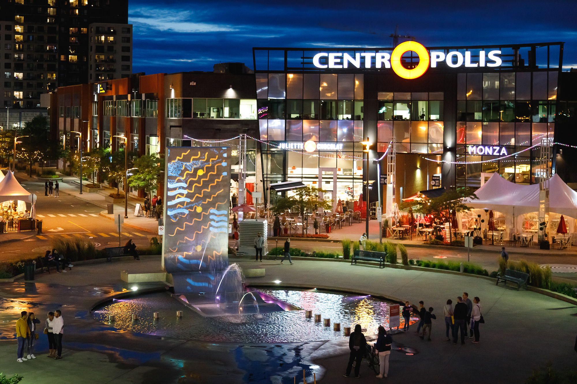 18 Fun Things To Do In Laval, Quebec | Outstanding Food, Nature ...