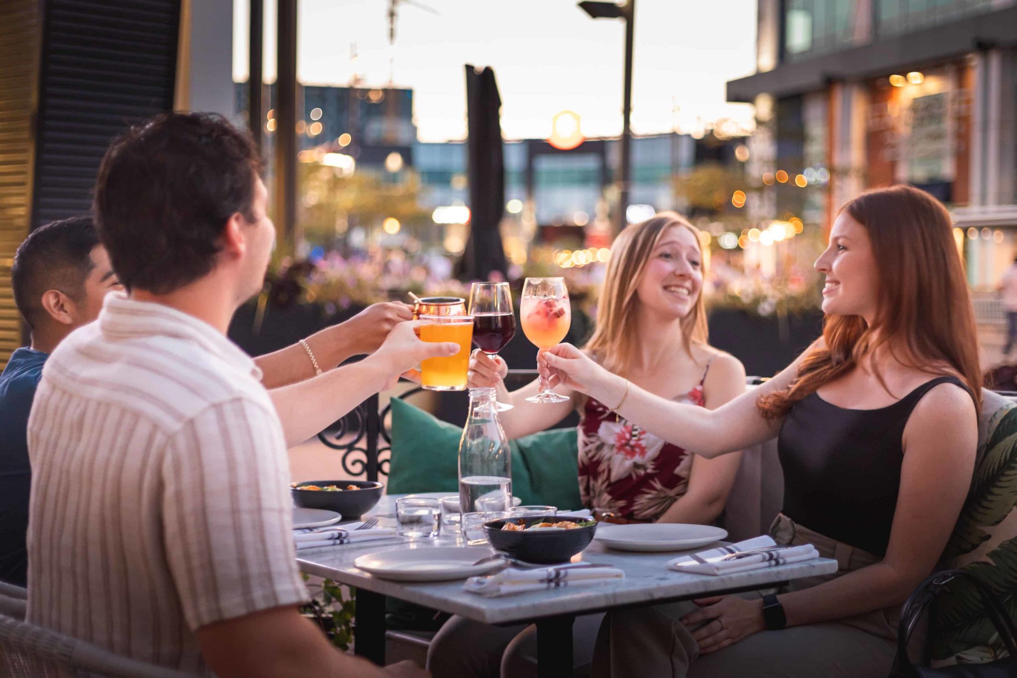 18 Fun Things To Do In Laval, Quebec | Outstanding Food, Nature ...